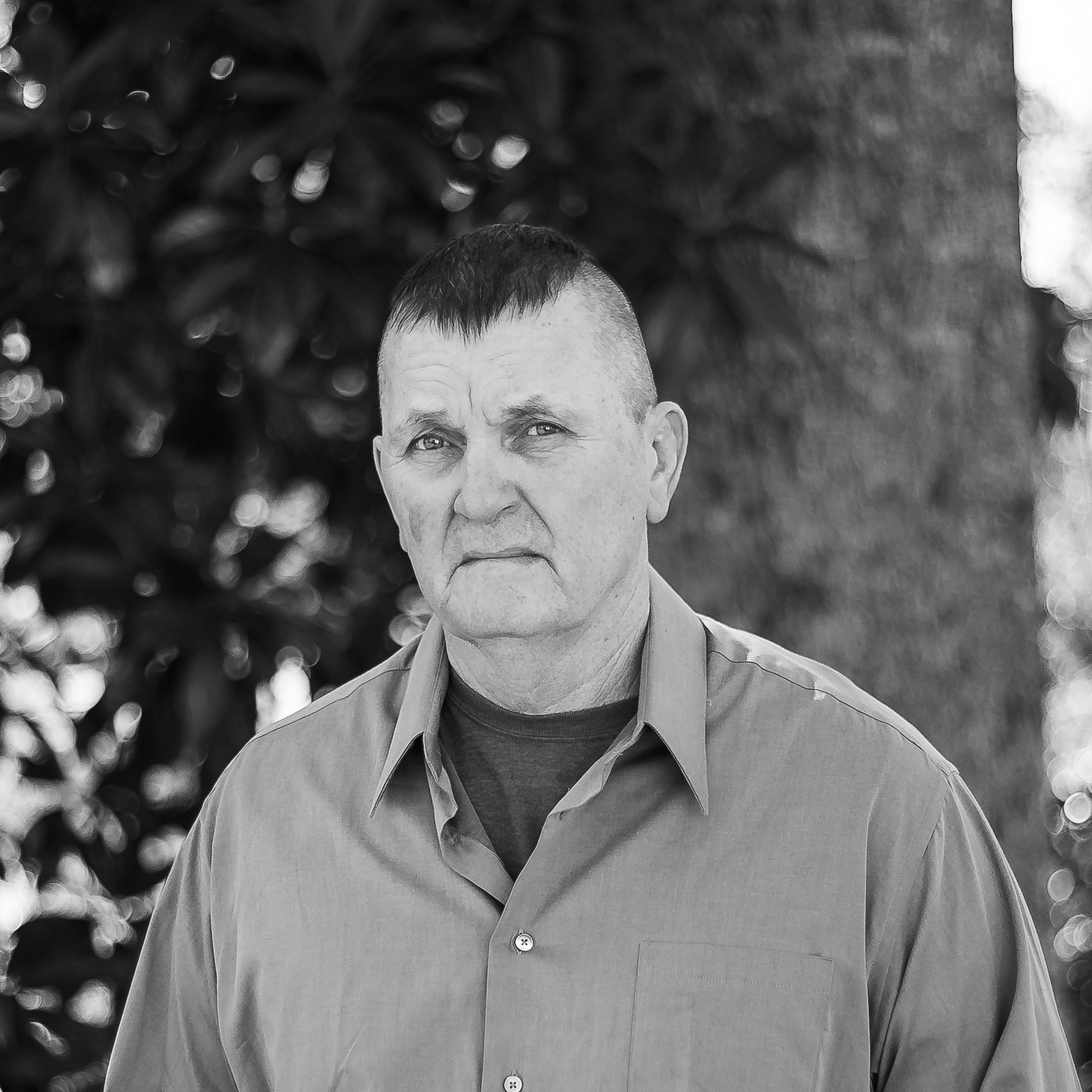 Our Team - Civil Engineering Consultants