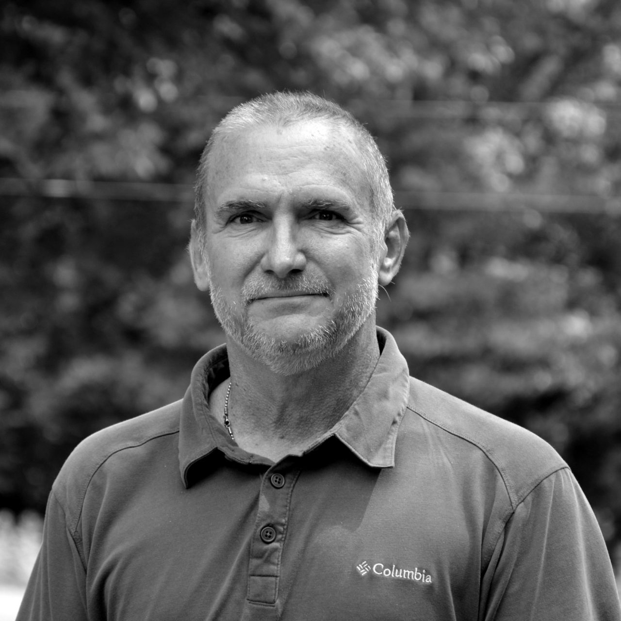 Our Team - Civil Engineering Consultants